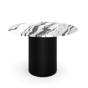 JIMMY DINING TABLE – Art Fiesta