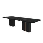 TRAVA 01 DINING TABLE – Art Fiesta