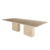 TRAVA 01 DINING TABLE – Art Fiesta