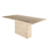 TRAVA 01 DINING TABLE – Art Fiesta